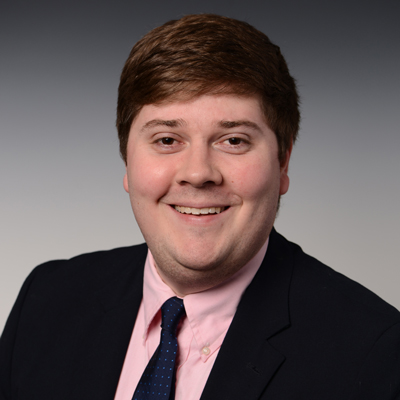 About OCCH | 2019 Annual Report | OCCH